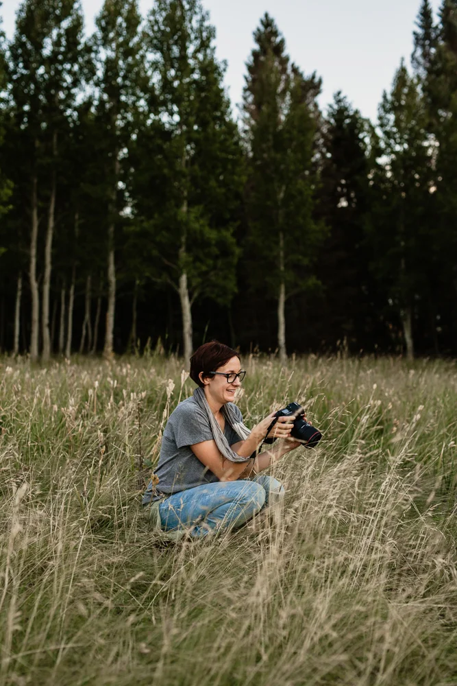 Girlfriends 8.29.2017 — Laura Gentry Photography