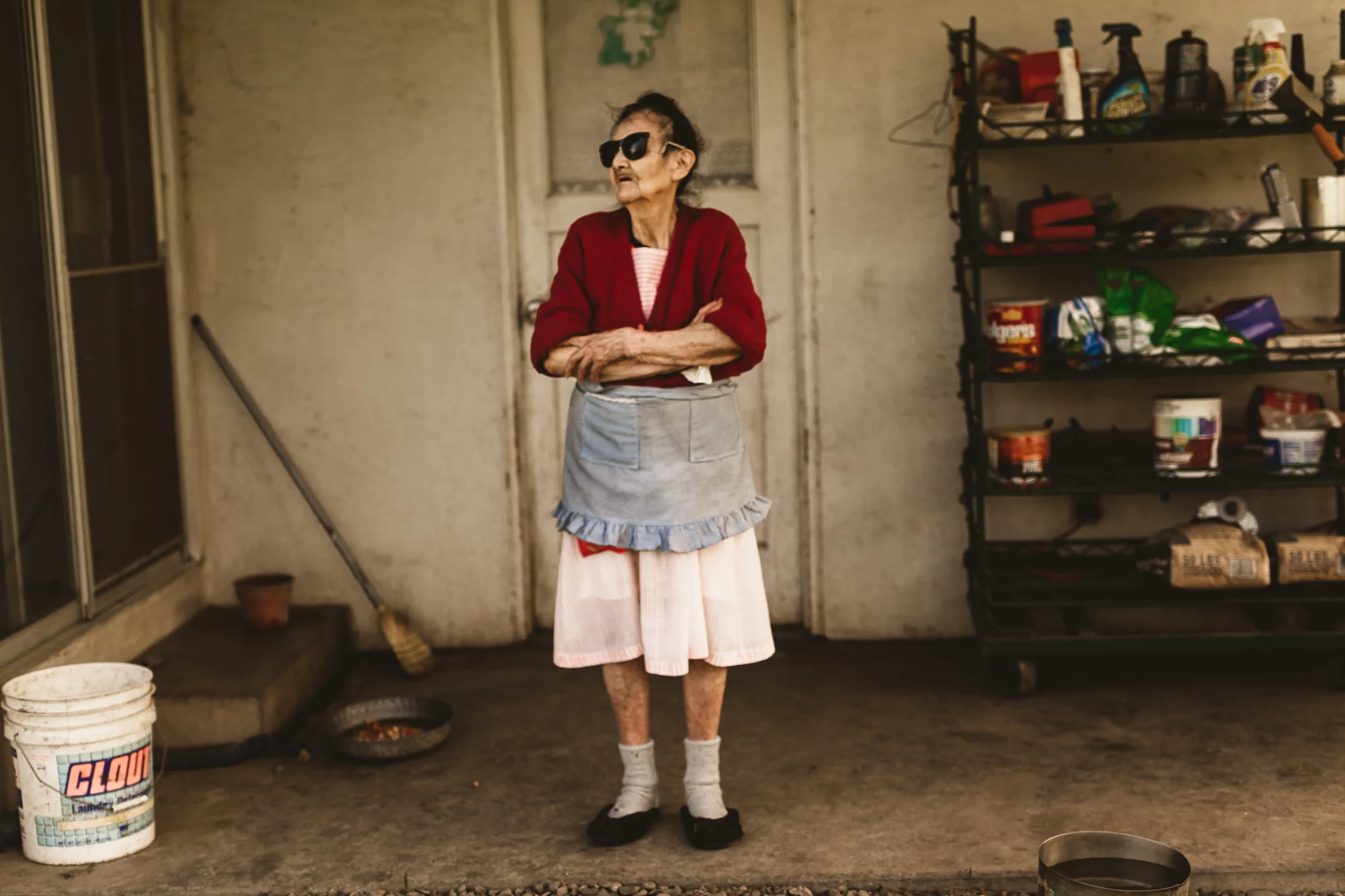 Blog — Laura Gentry Photography