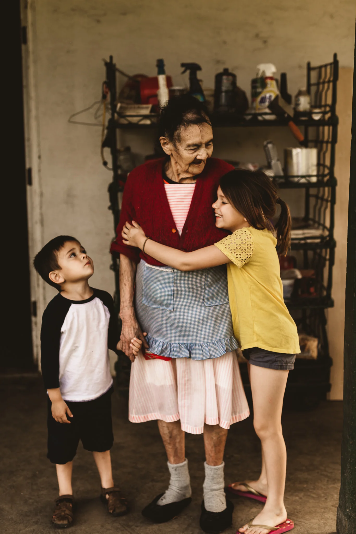 Blog — Laura Gentry Photography