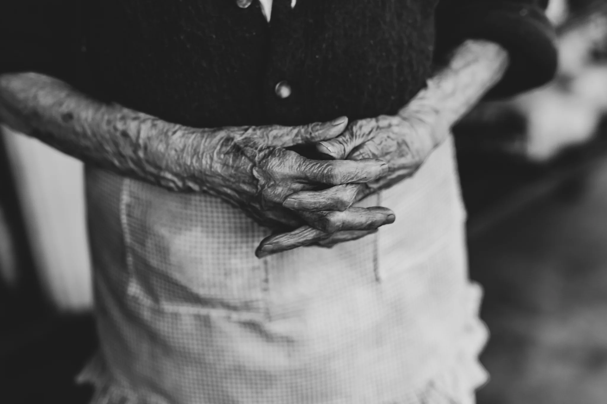 Blog — Laura Gentry Photography