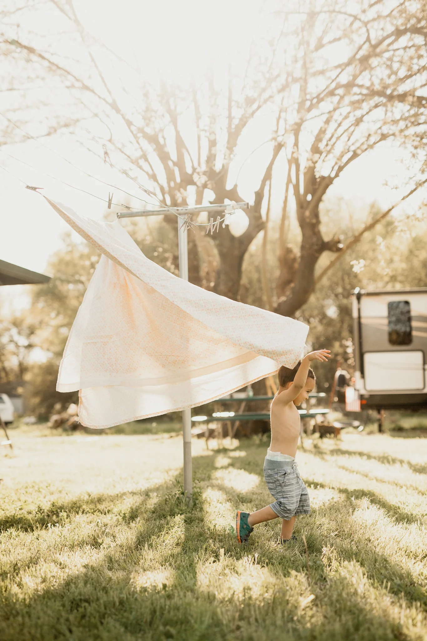 Blog — Laura Gentry Photography