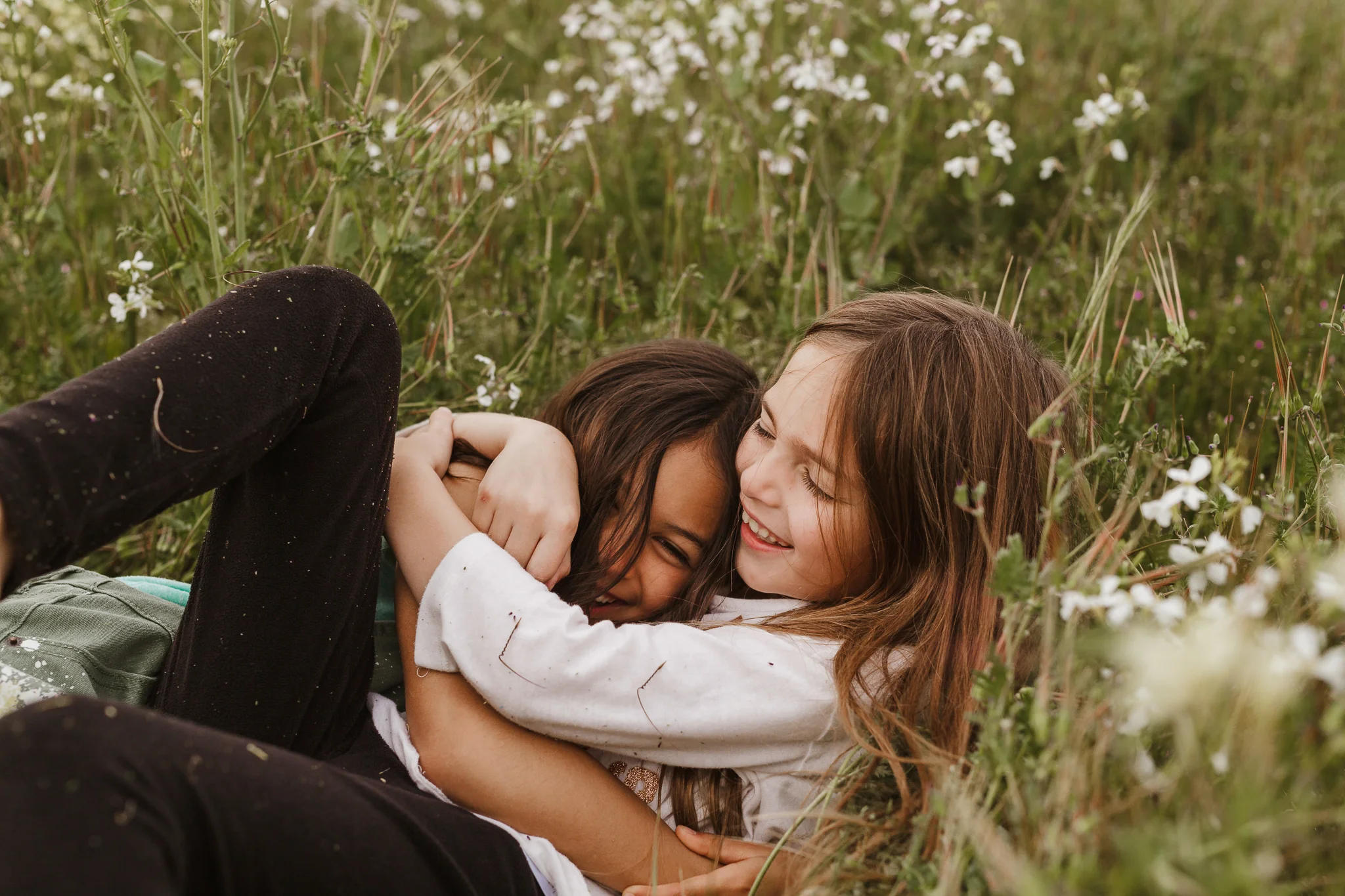 Blog — Laura Gentry Photography