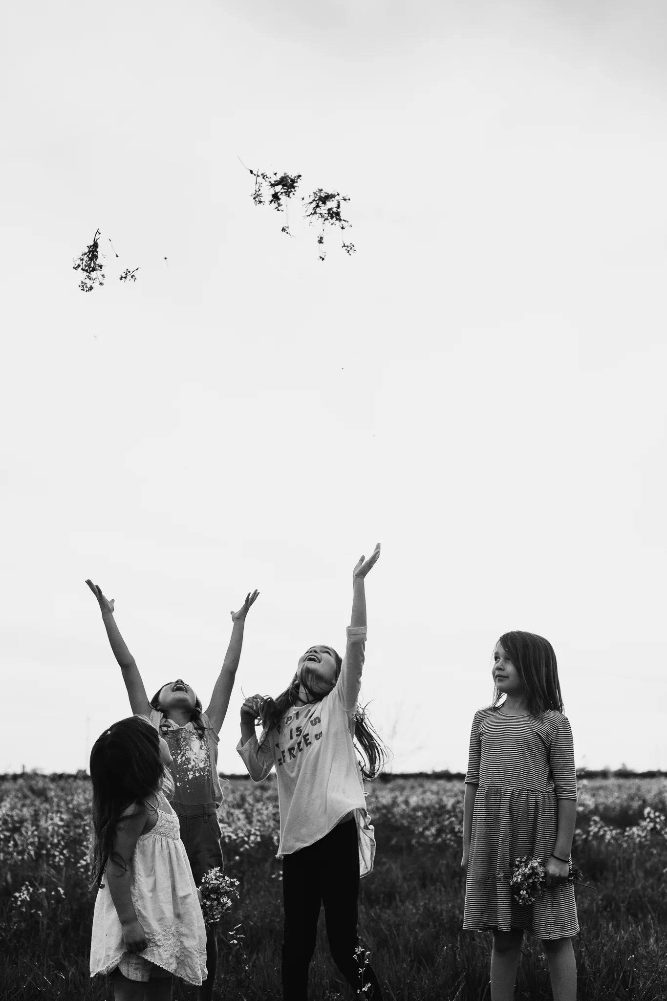 Blog — Laura Gentry Photography