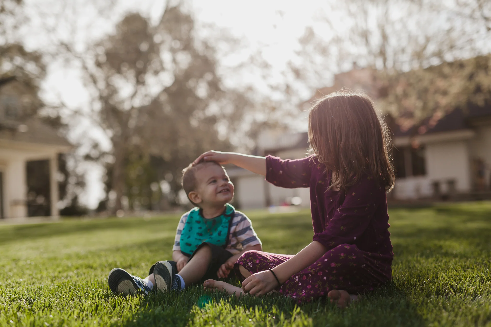 Blog — Laura Gentry Photography