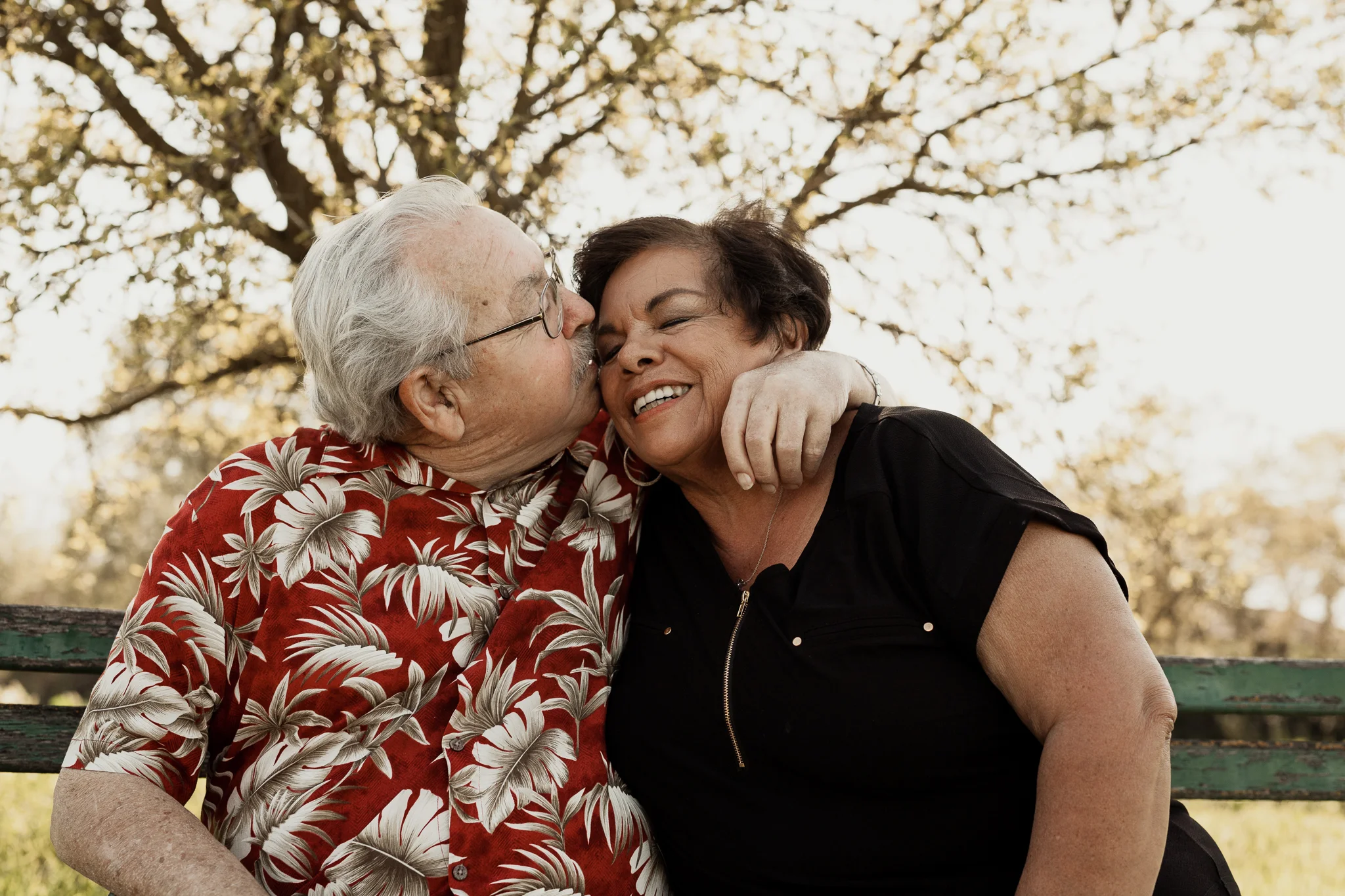 Blog — Laura Gentry Photography