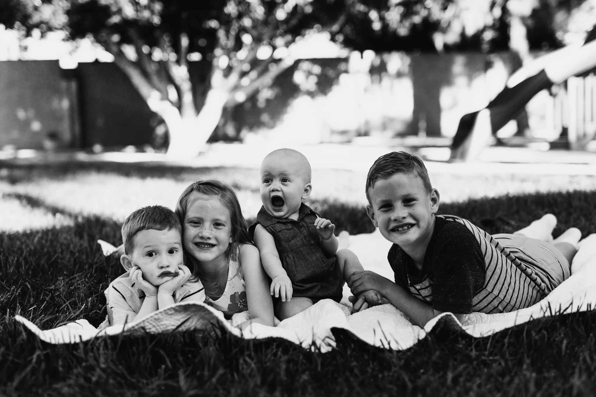 Blog — Laura Gentry Photography