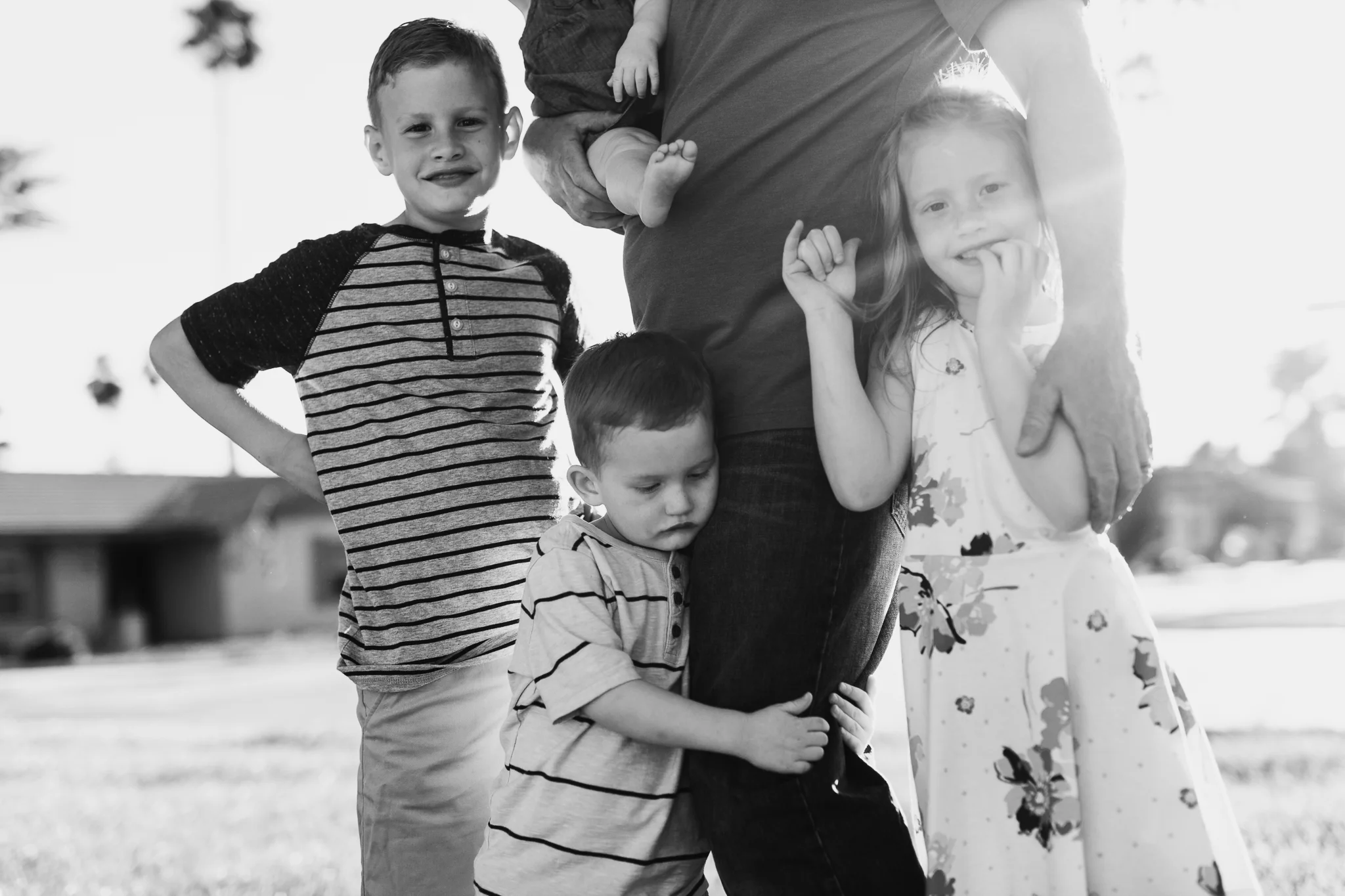 Blog — Laura Gentry Photography