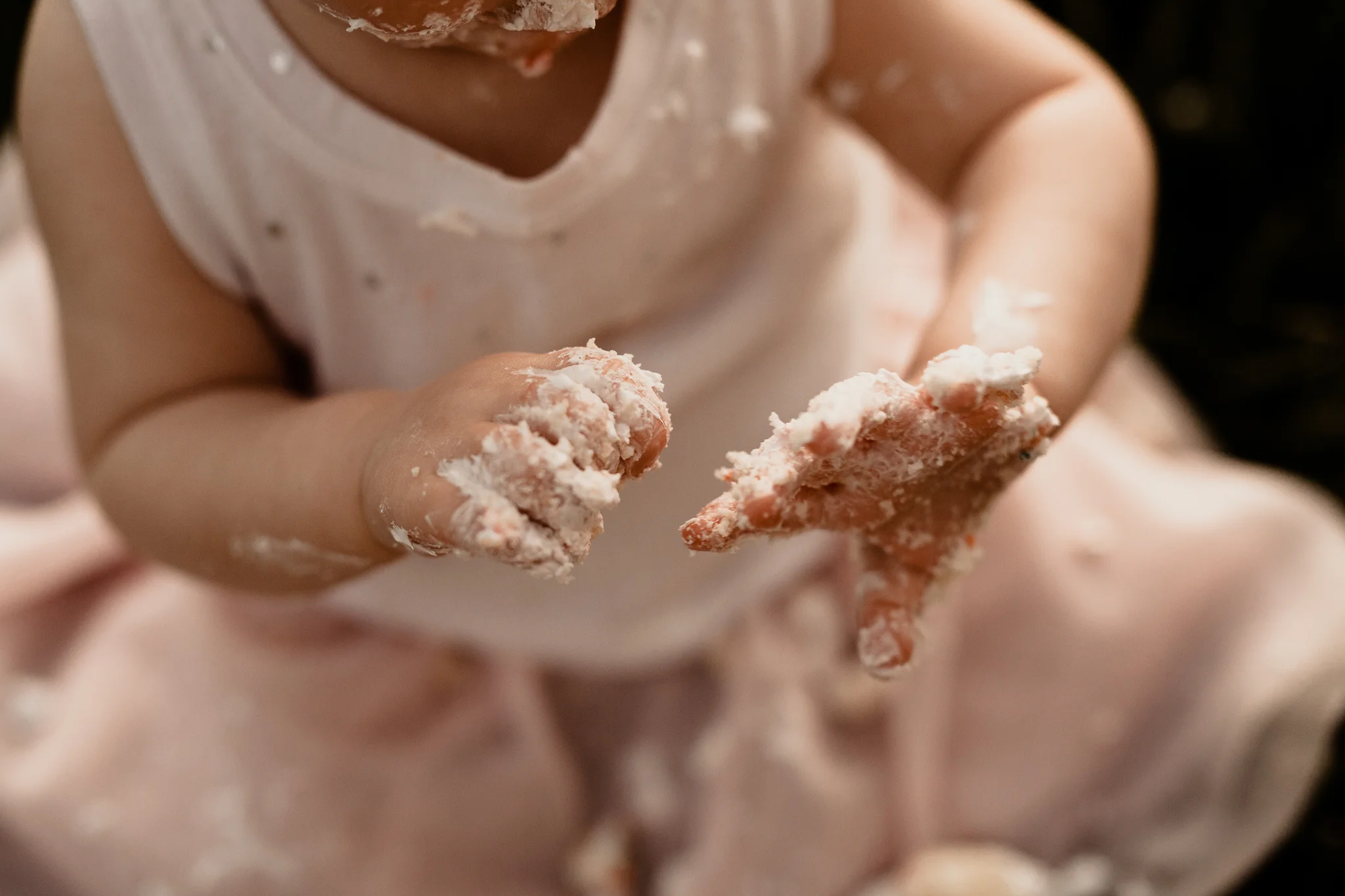 Blog — Laura Gentry Photography