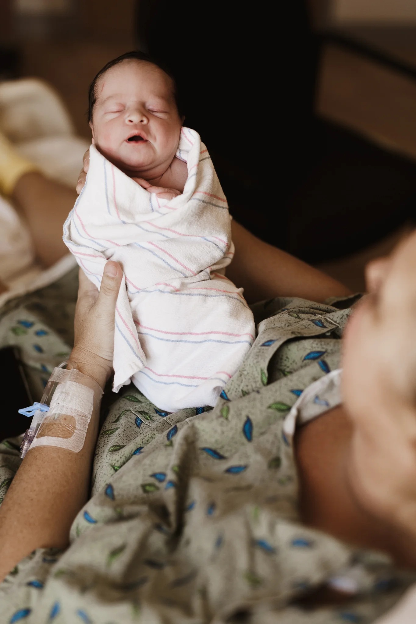 Blog — Laura Gentry Photography