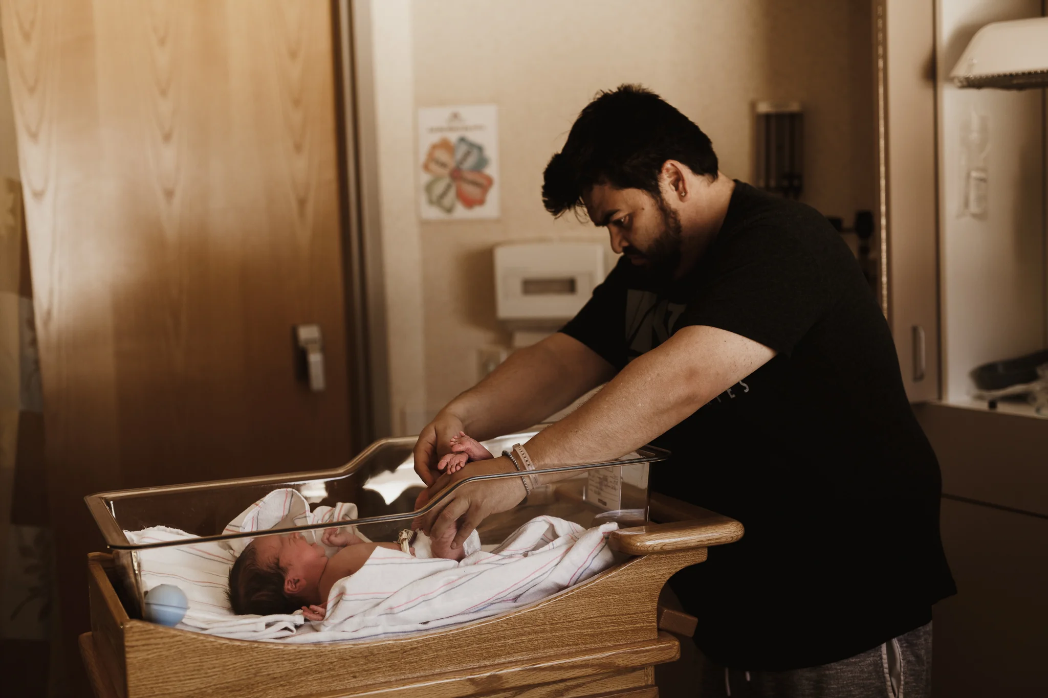 Blog — Laura Gentry Photography