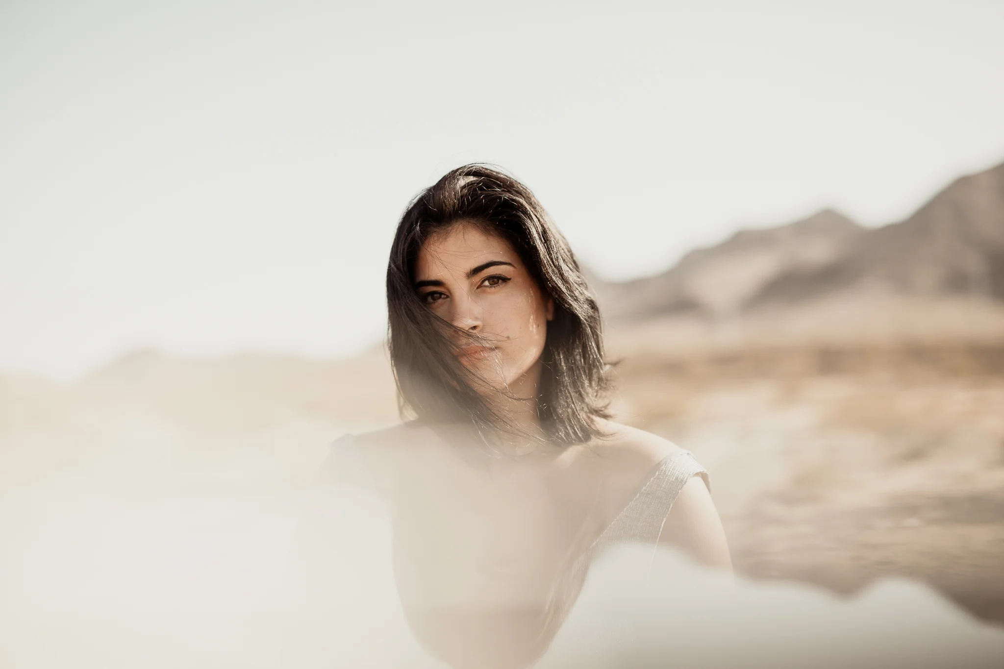 Blog — Laura Gentry Photography