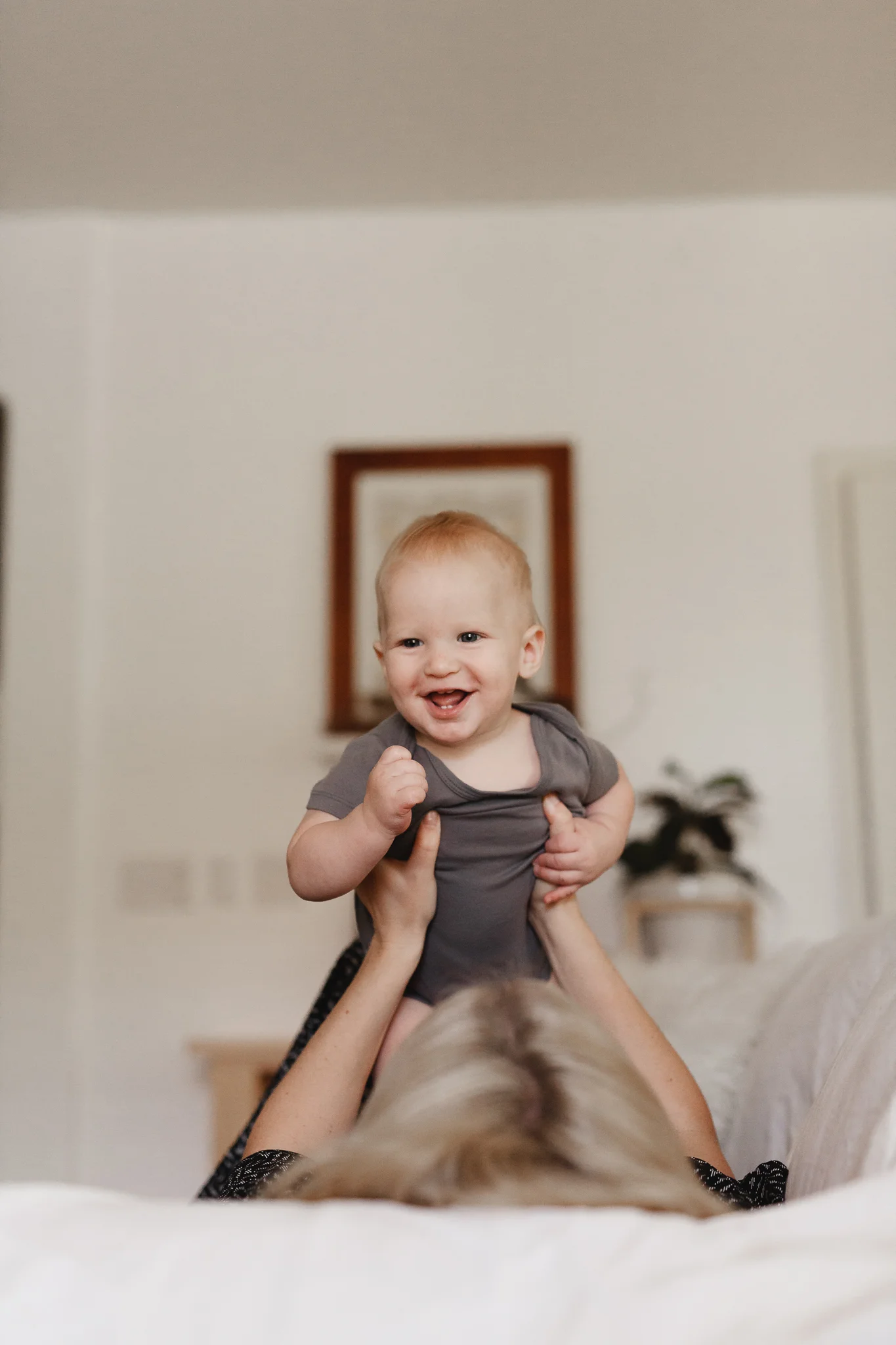 Blog — Laura Gentry Photography