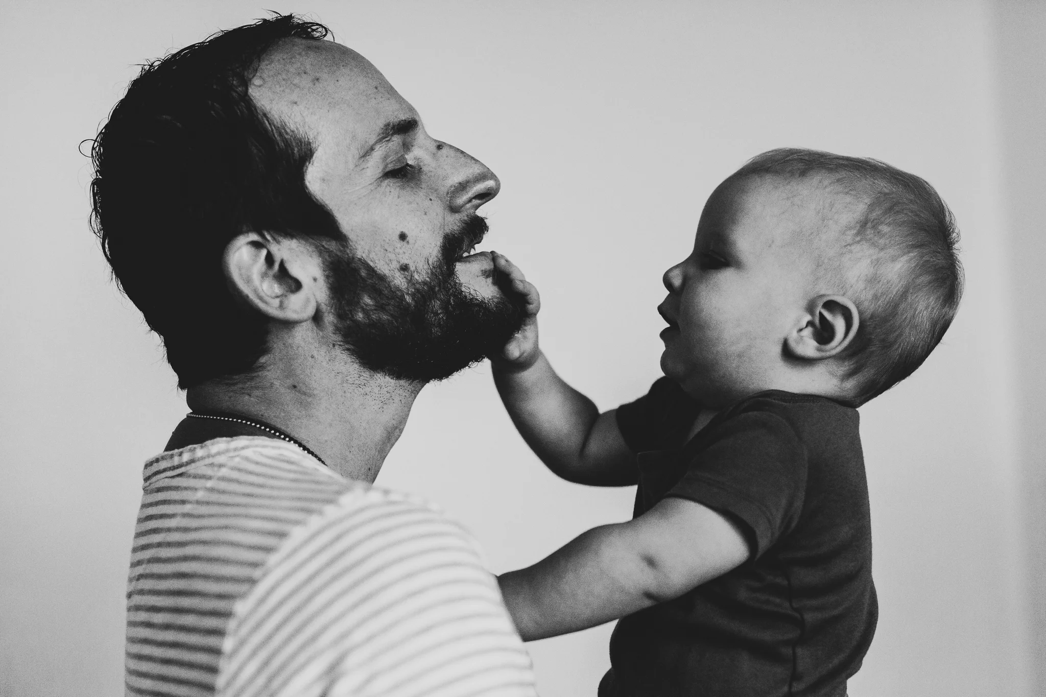 Blog — Laura Gentry Photography