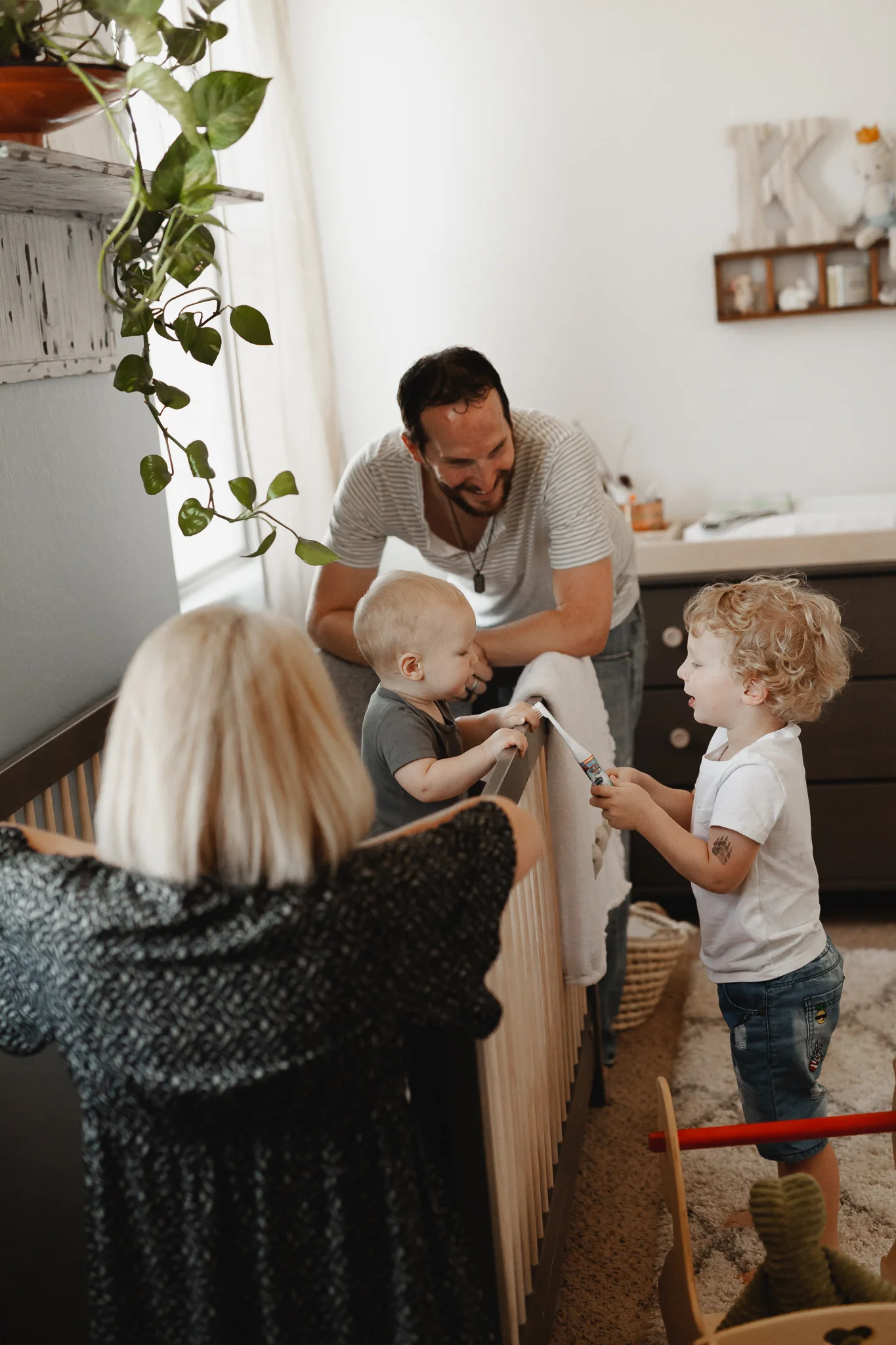 Blog — Laura Gentry Photography