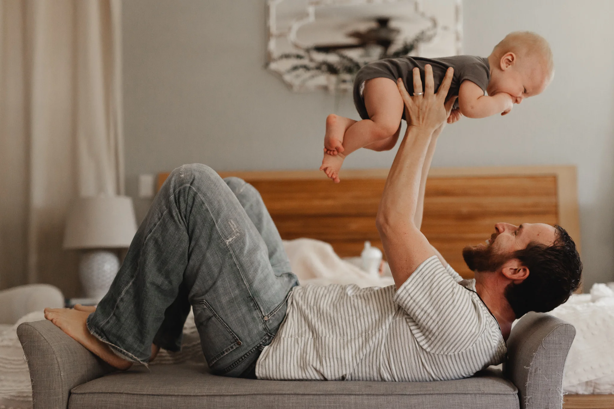 Blog — Laura Gentry Photography