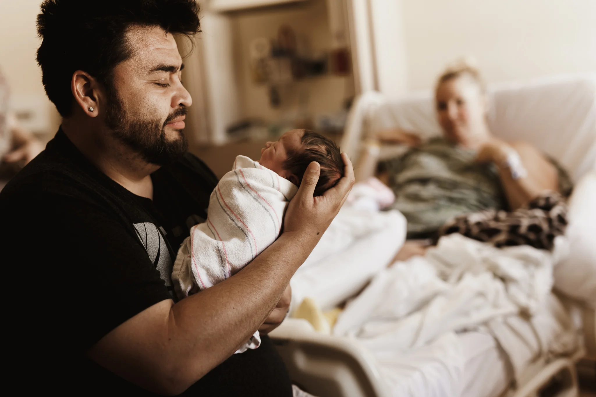 Laura Gentry Photography