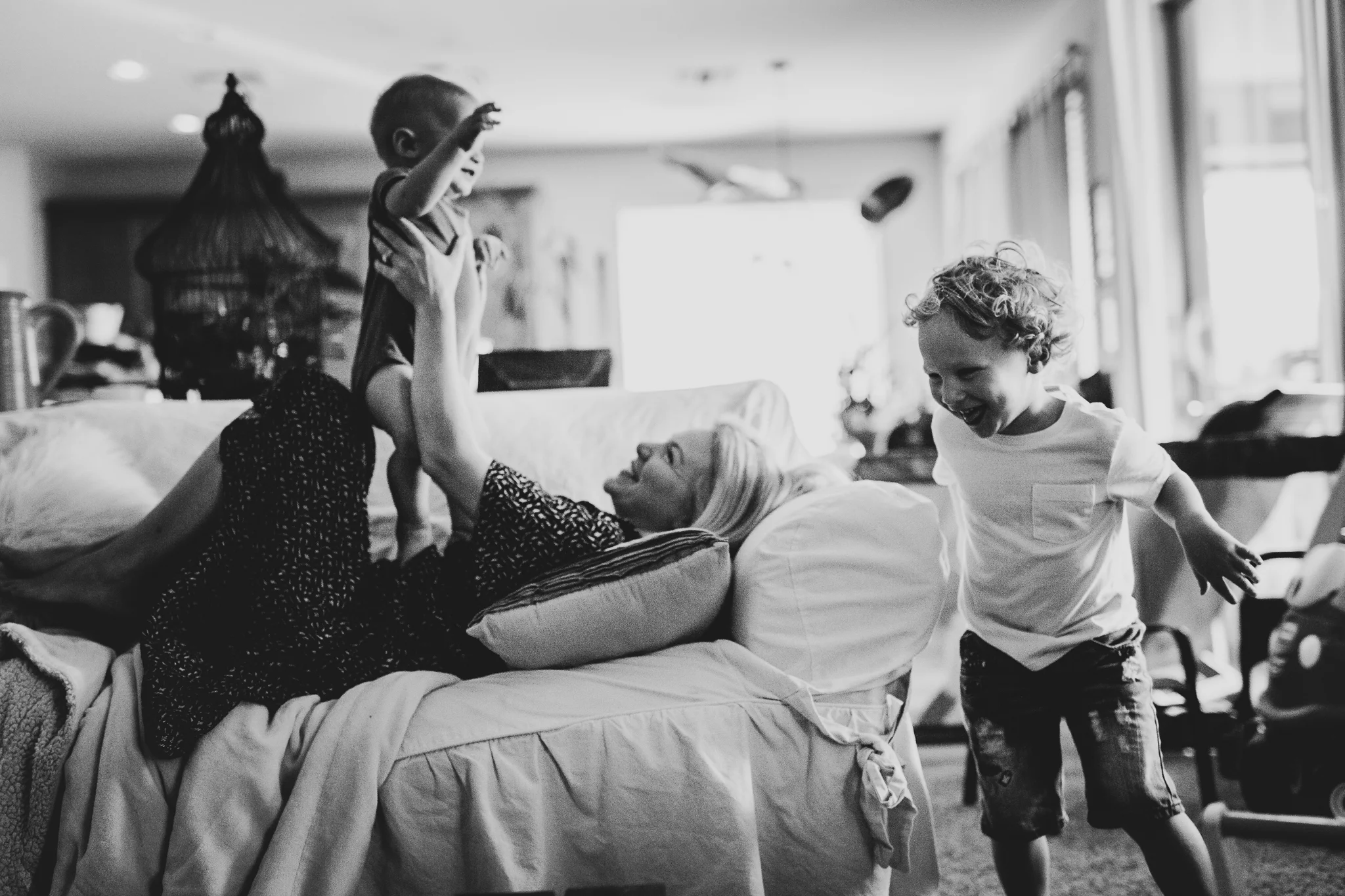 Laura Gentry Photography