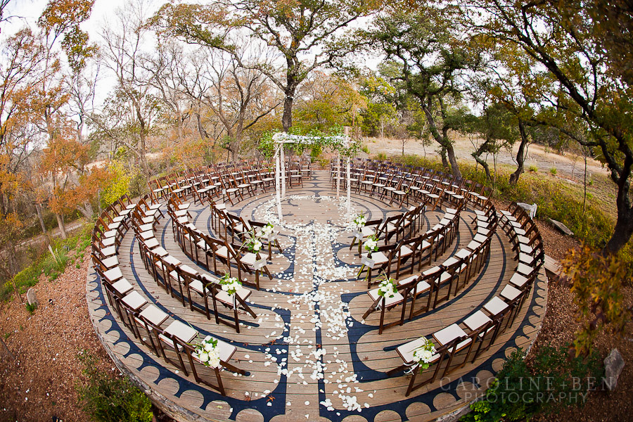 Wedding and Event Planning | Something To Celebrate