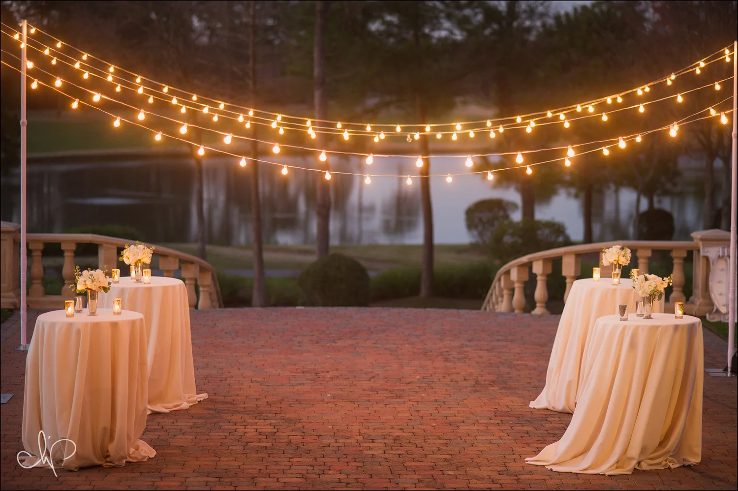 Wedding and Event Planning | Something To Celebrate