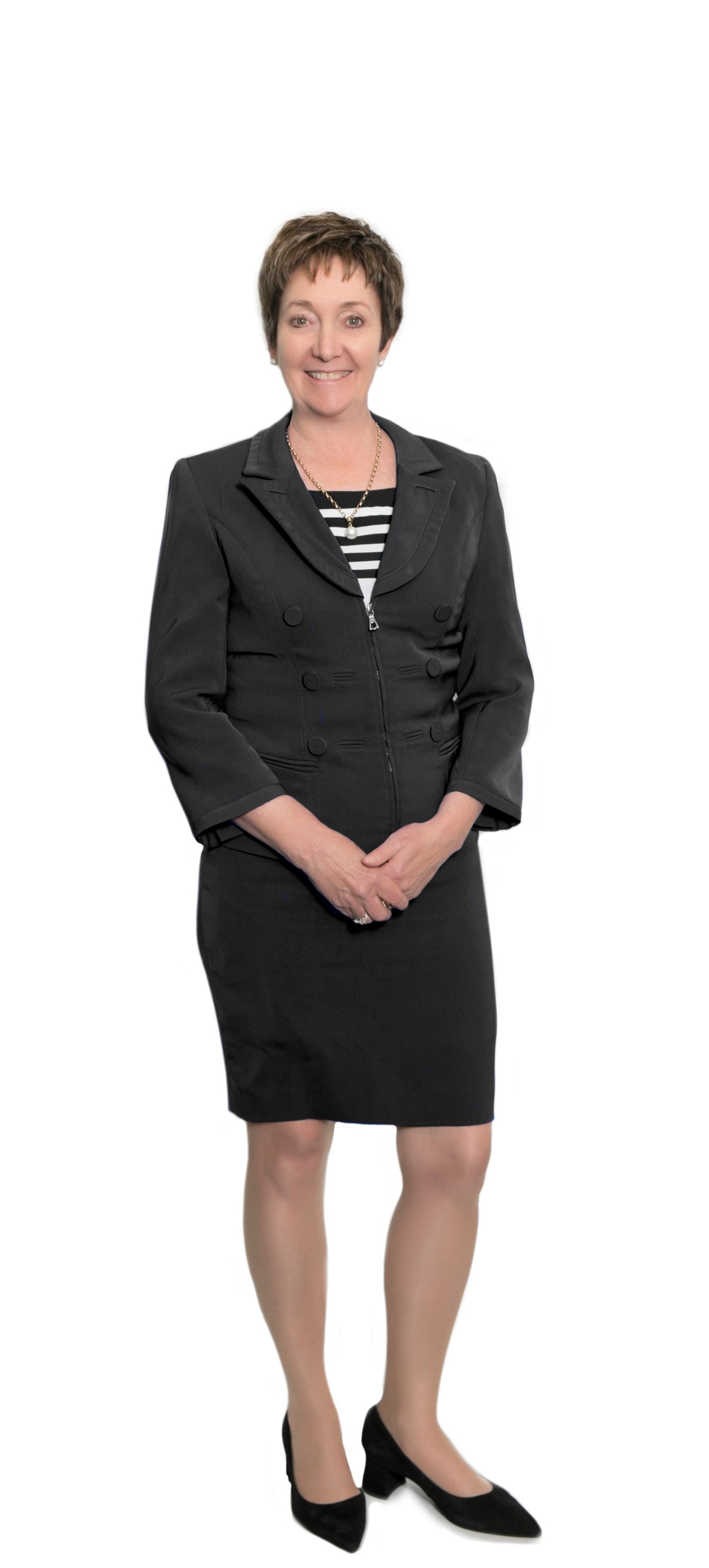 Our Team — Green Law