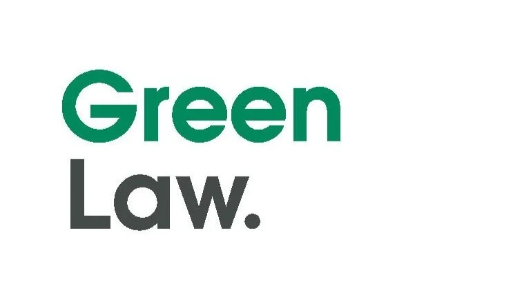 Our Team — Green Law