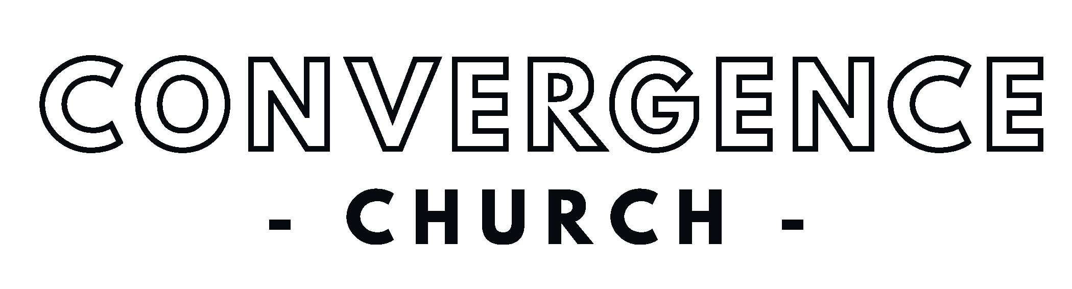 Convergence Church