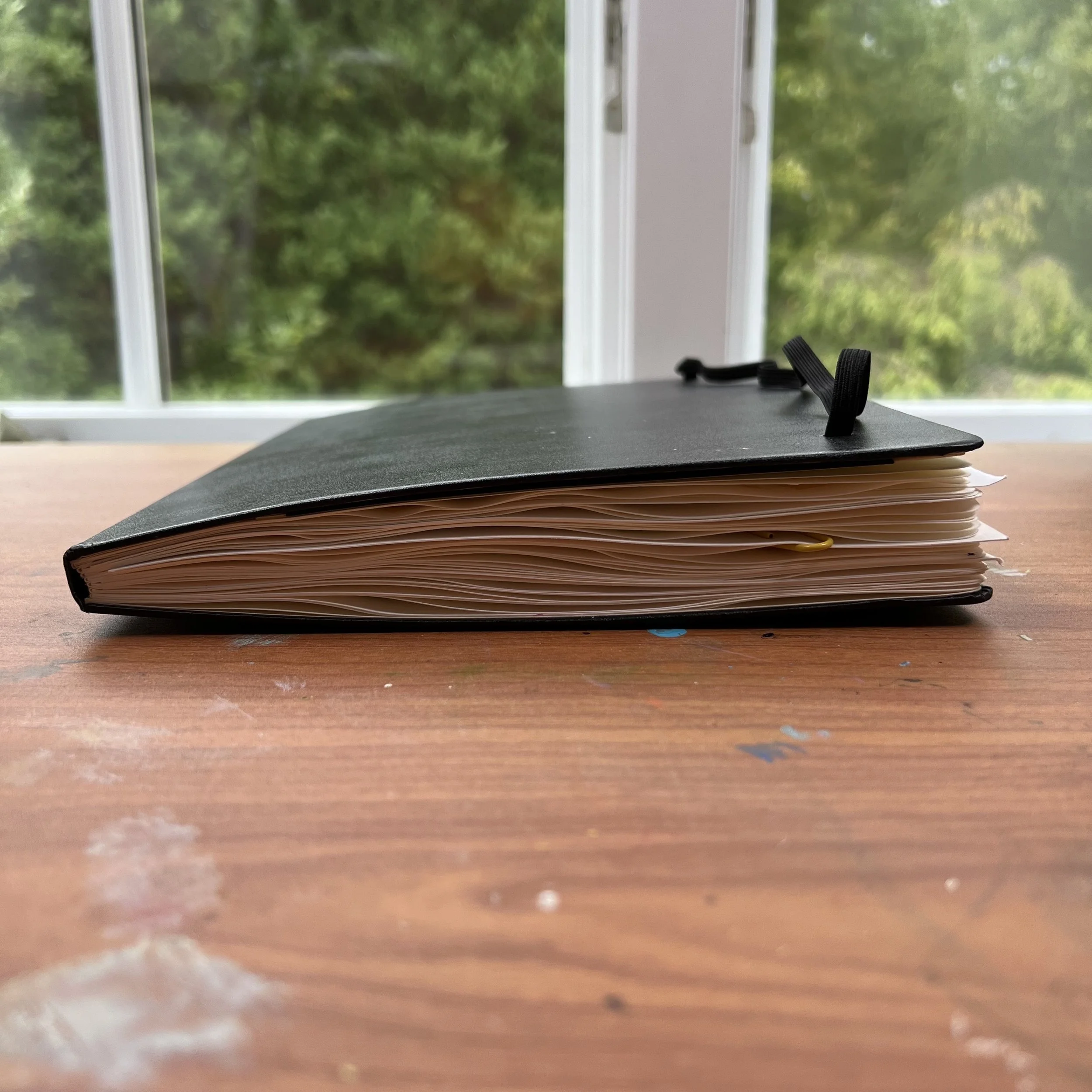 Favorite Art Tools & Supplies — Beala Designs