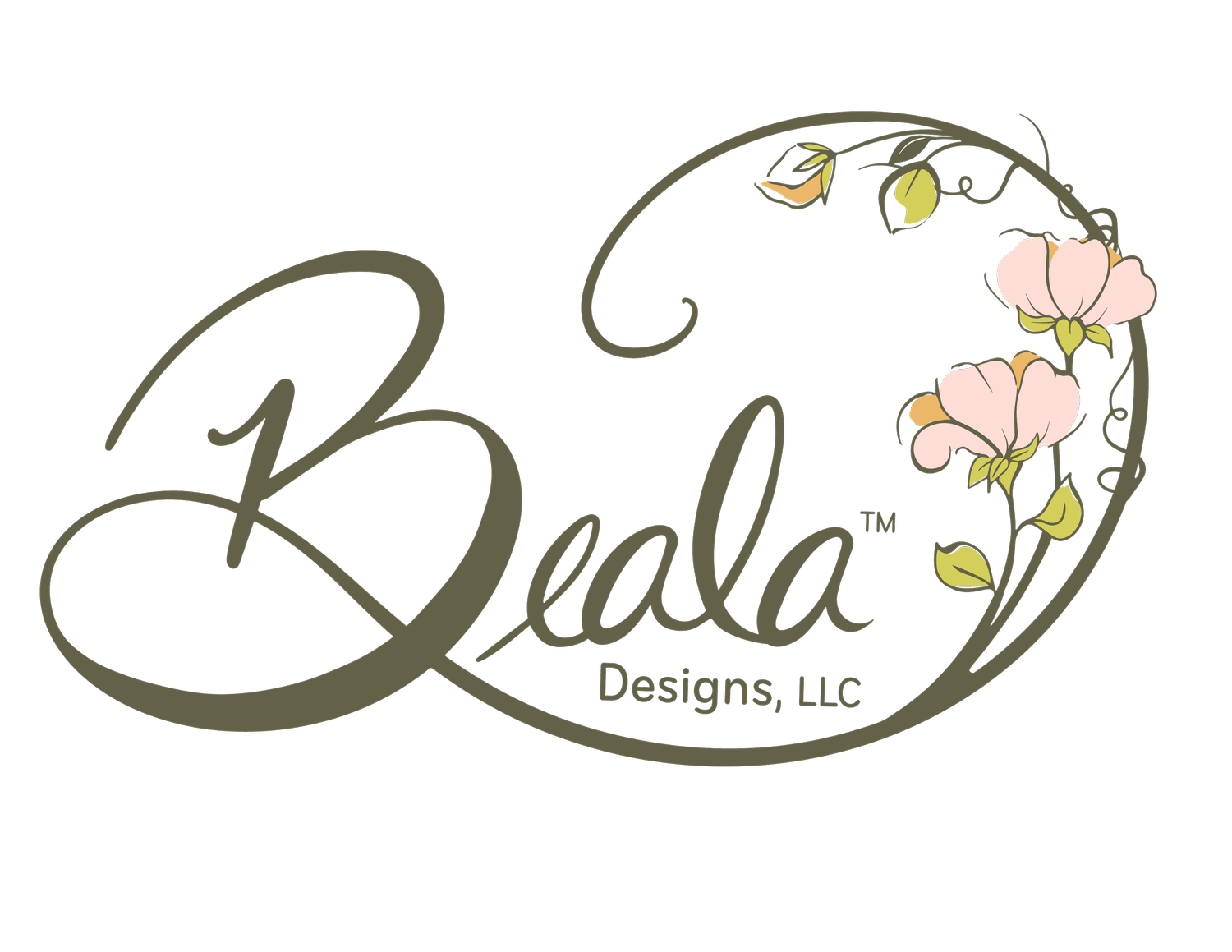 Beala Designs