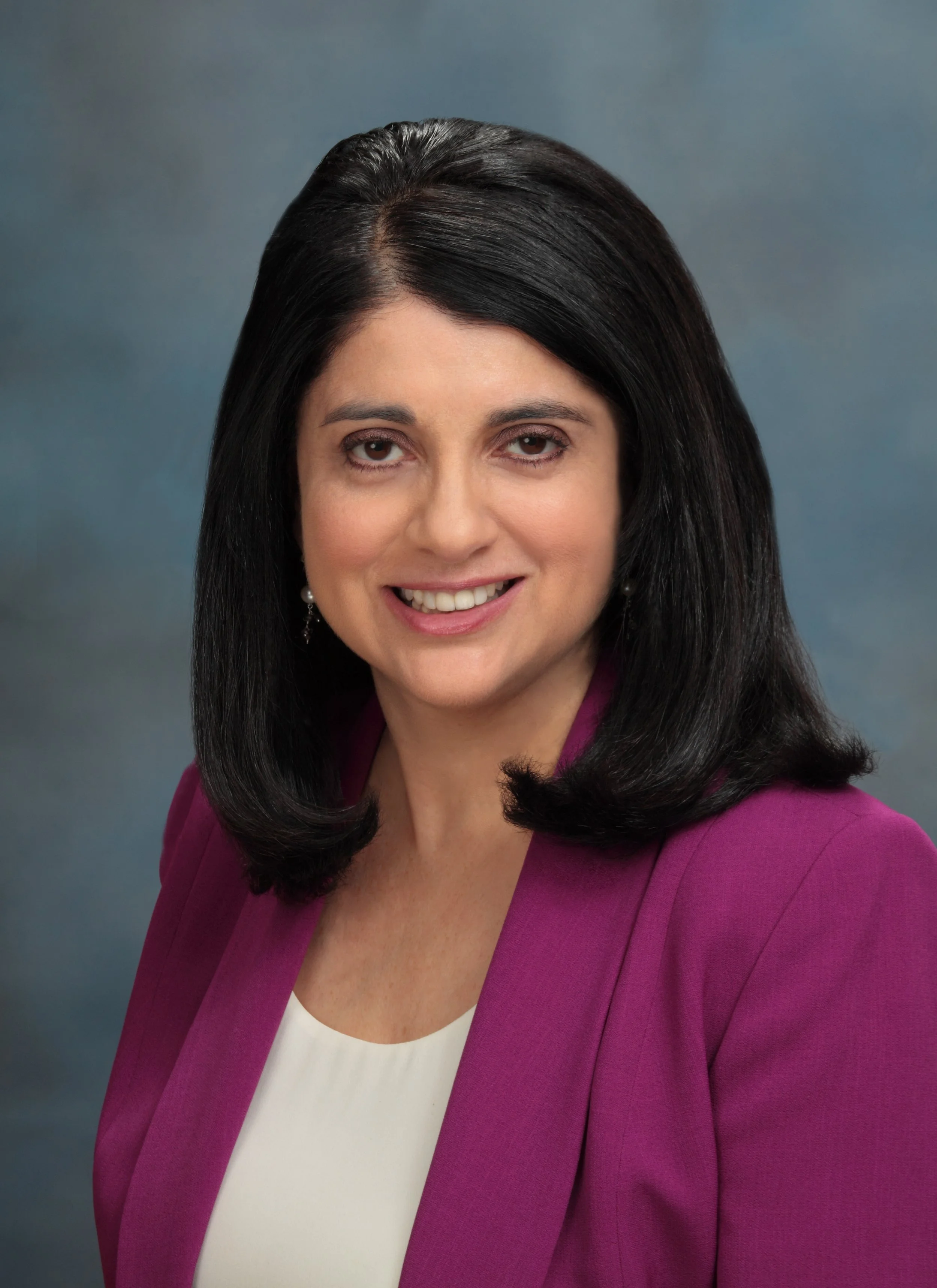 About — NWPC San Gabriel Valley