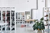 About Us — onetwo agency