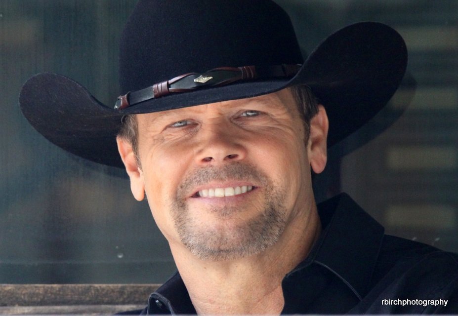 WADE HAMMOND