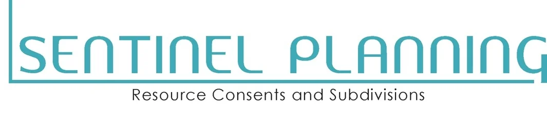 Services — Sentinel Planning