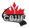 CBJJF