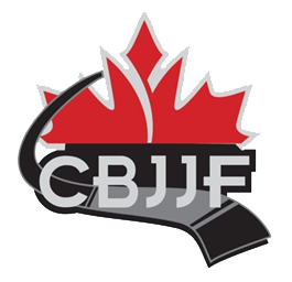 CBJJF