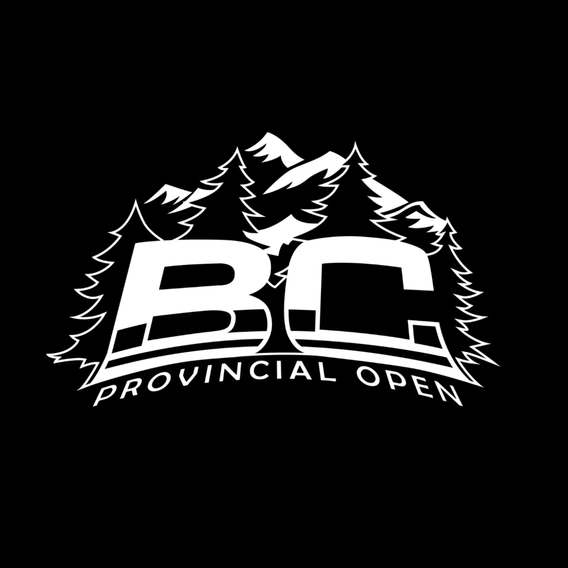 Upcoming Events — CBJJF