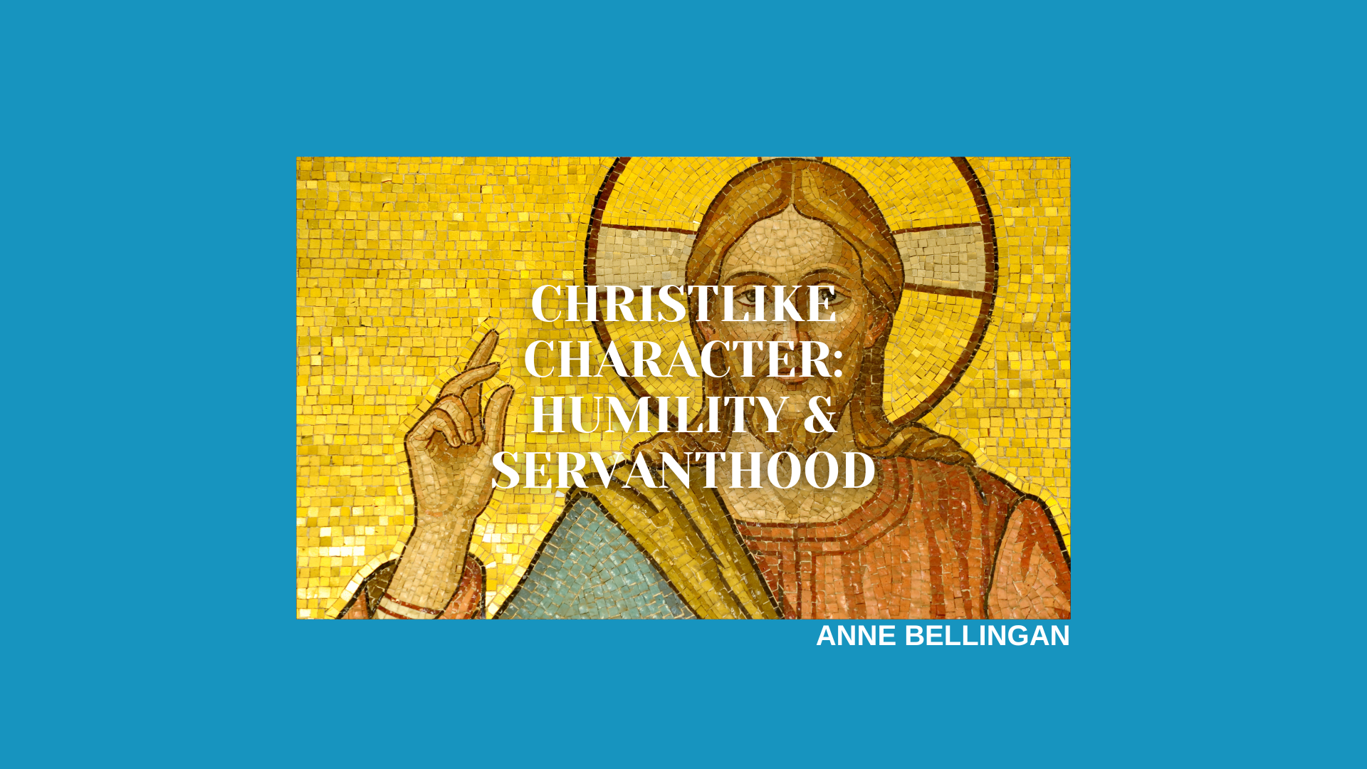 Catch the Fire Bournemouth