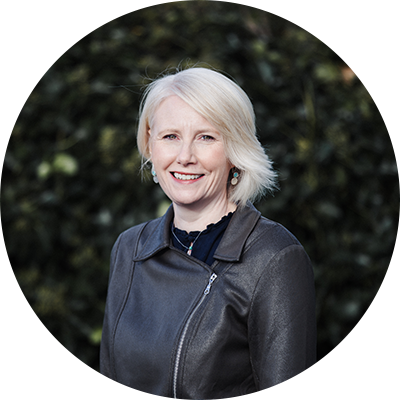 Team — Catch the Fire Bournemouth