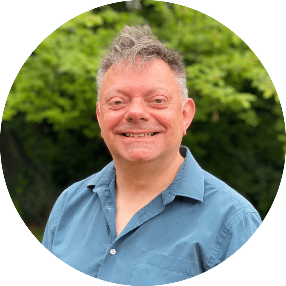 Team — Catch the Fire Bournemouth