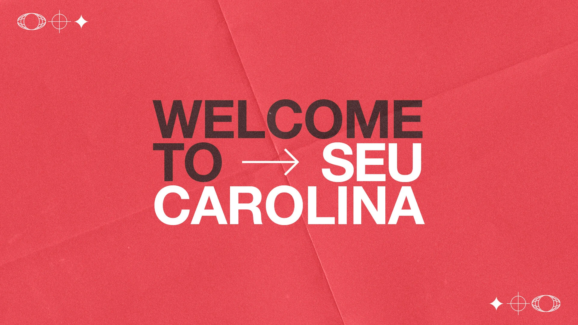 Fall — SEU Carolina Regional Campus