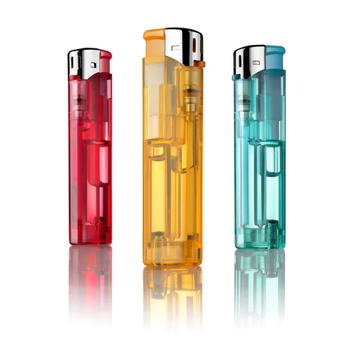 Still Life 1 — Richard Bowyer Photography