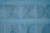 Yarn Paintings, mixed works 2019-2024 — Sophie Rowley