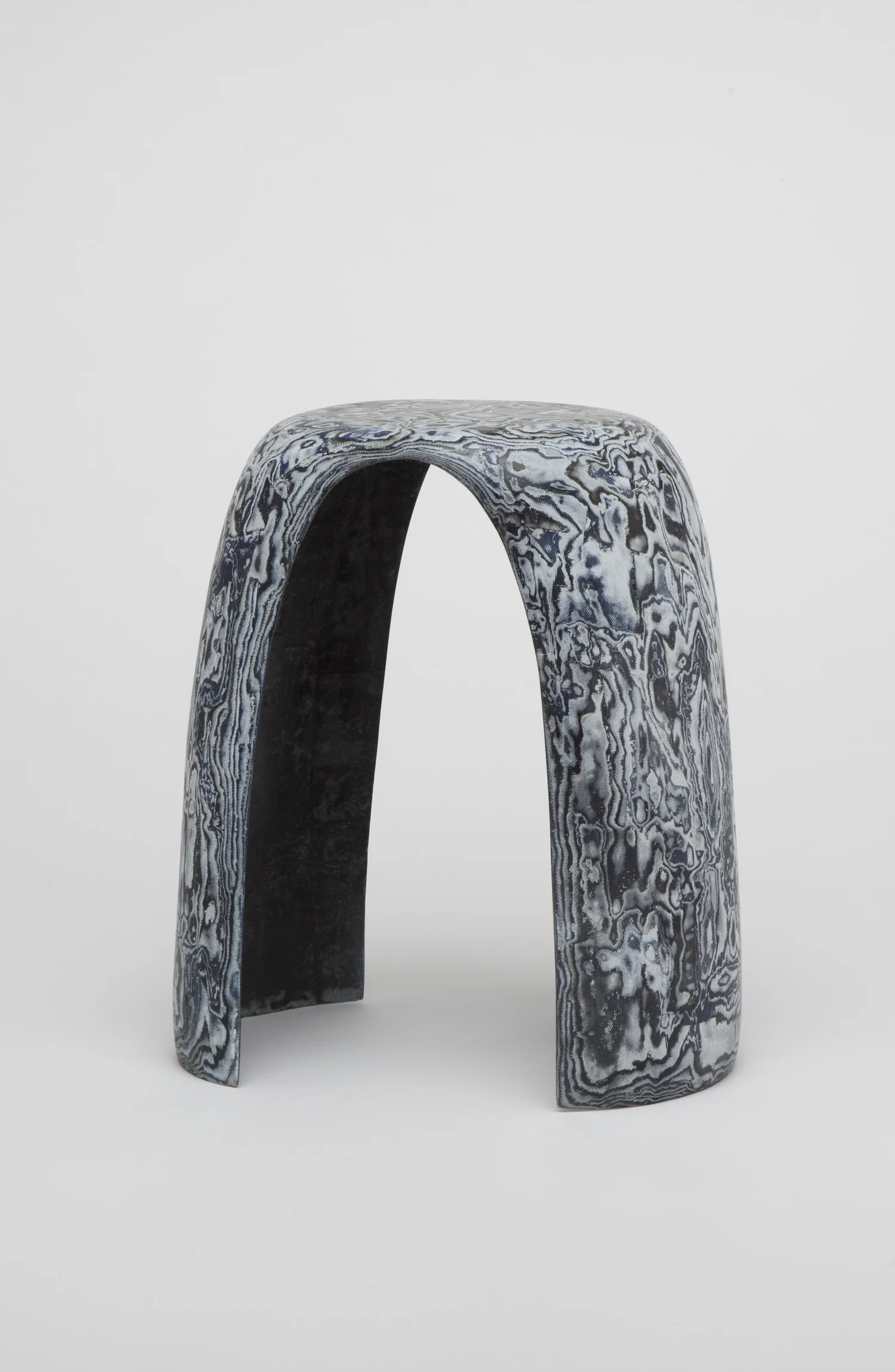 Design Museum Ghent, Poème Brut, 2018 — Sophie Rowley