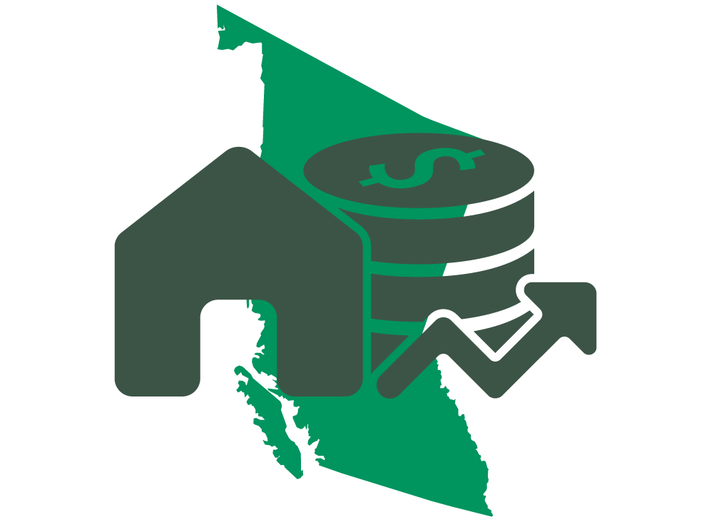 Facts — BC Lumber Trade Council