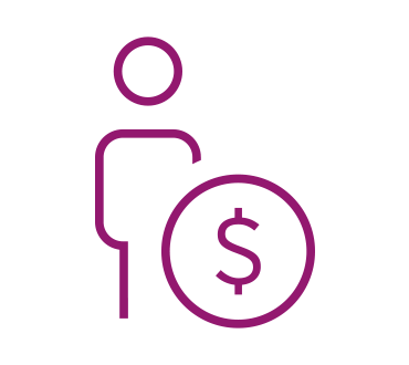 Switch Today | Computershare Registered Agent Services