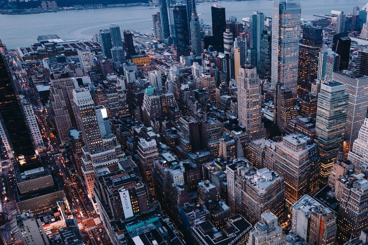 Law Firms (new) | Computershare Registered Agent Services