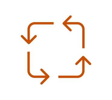 Computershare Registered Agent Services