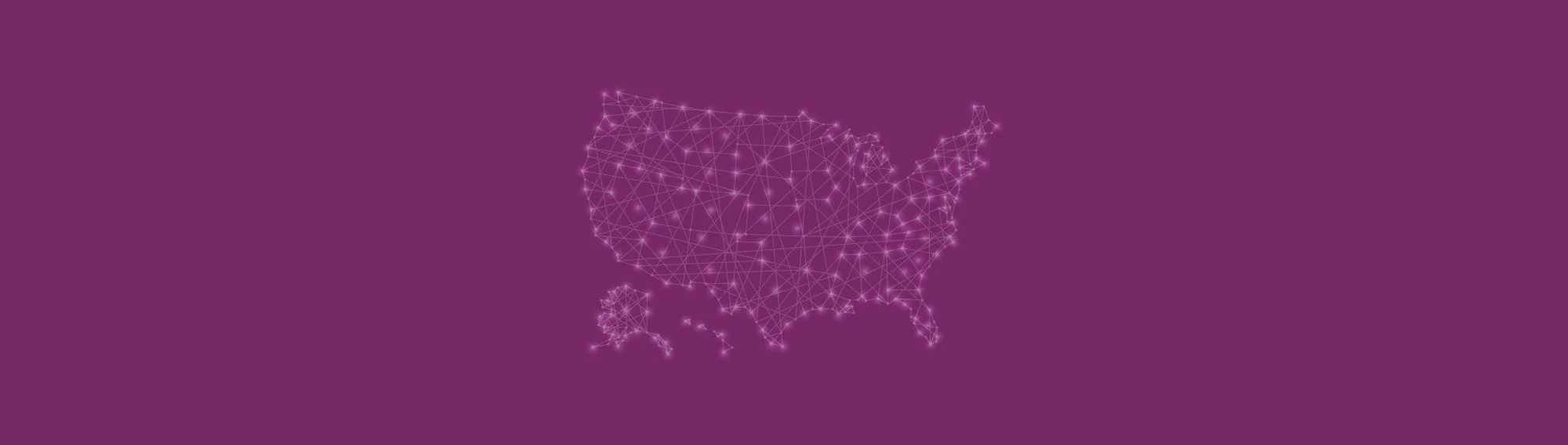 Our Solutions | Computershare Registered Agent Services