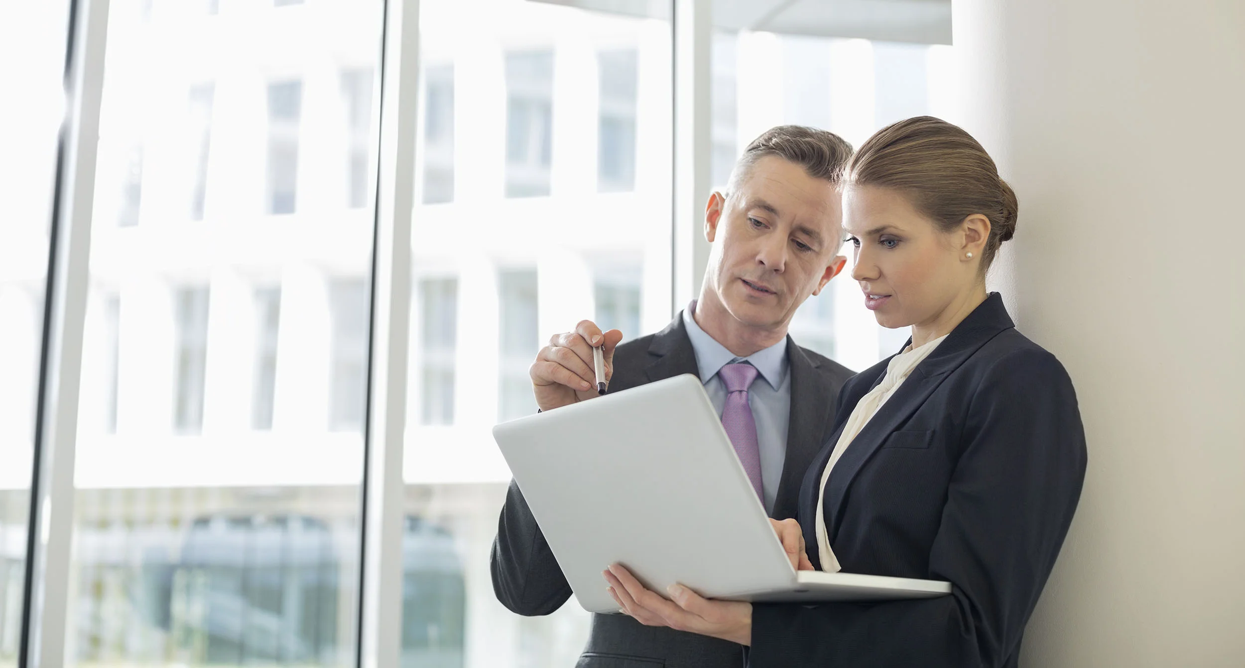 Our Solutions | Computershare Registered Agent Services