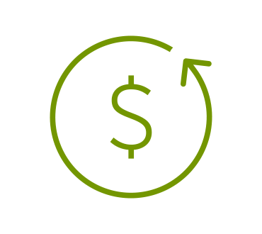 Our Solutions | Computershare Registered Agent Services