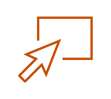 Our Solutions | Computershare Registered Agent Services